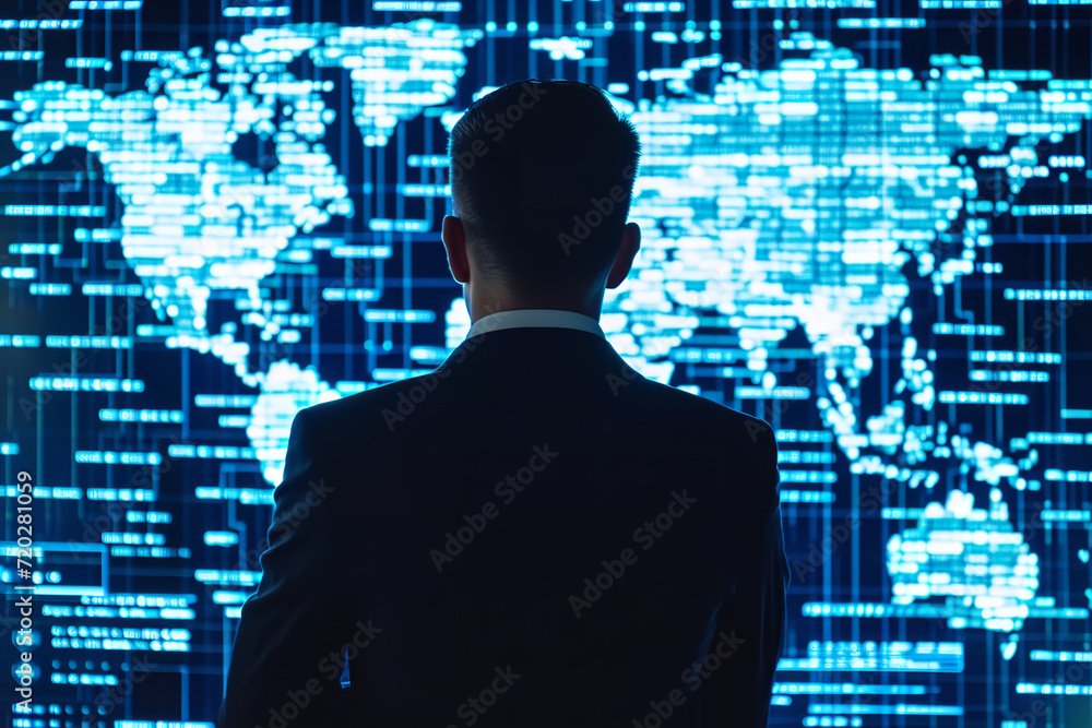 Exploring the role of cyber warfare in political conflicts - including ...