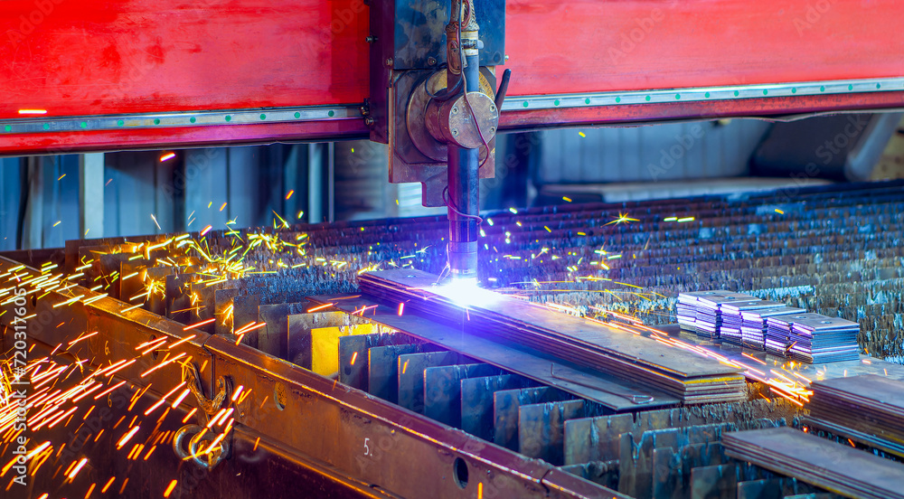 Laser welding of sheet metal with CNC, high-precision laser cutting of ... Laser welding of sheet metal with CNC, high-precision laser cutting of ...