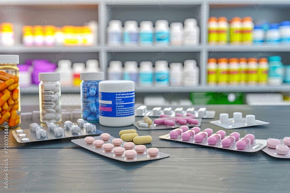 Aromatherapy health Epilepsy antiepileptic tablet drugs, pill splitting ...