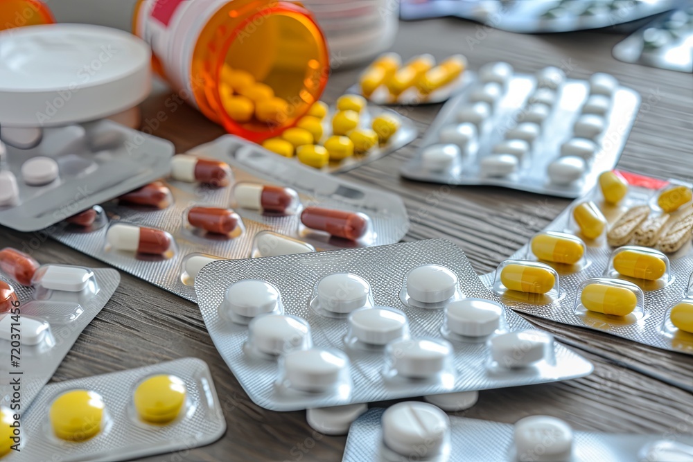 Aromatherapy health Epilepsy antiepileptic tablet drugs, pill splitting ...