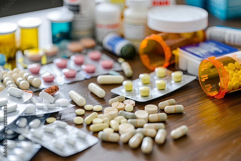 Aromatherapy health Epilepsy antiepileptic tablet drugs, pill splitting ...