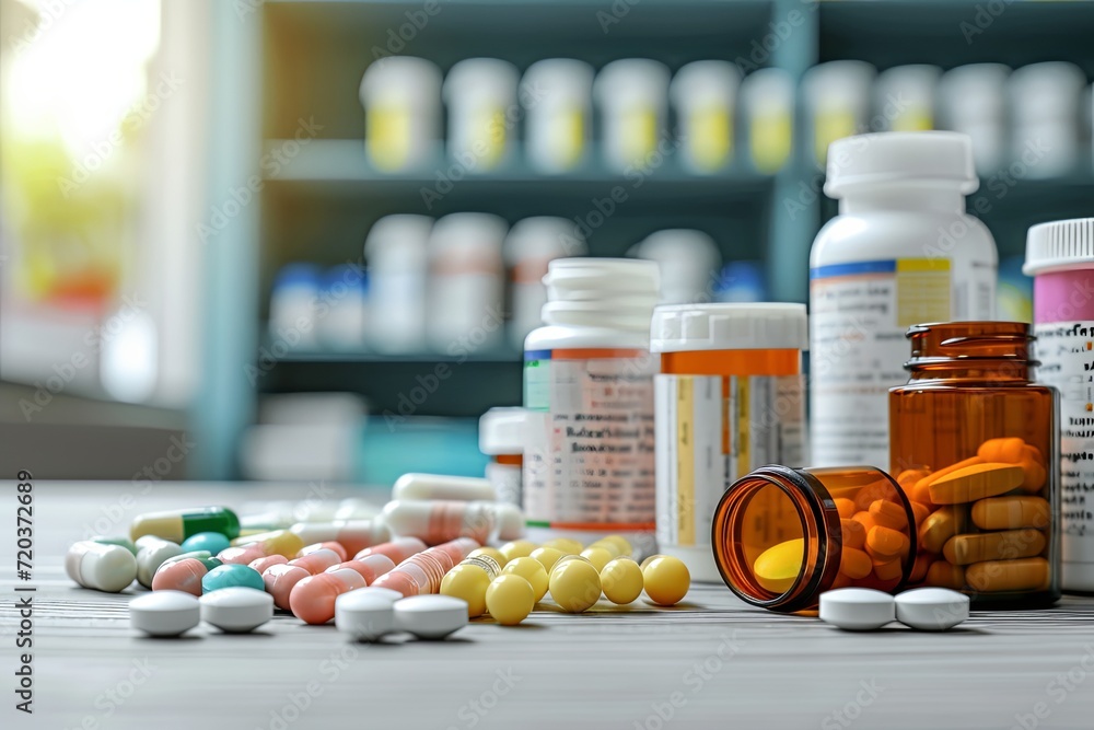 Aromatherapy health Epilepsy antiepileptic drugs, pill splitting for ...