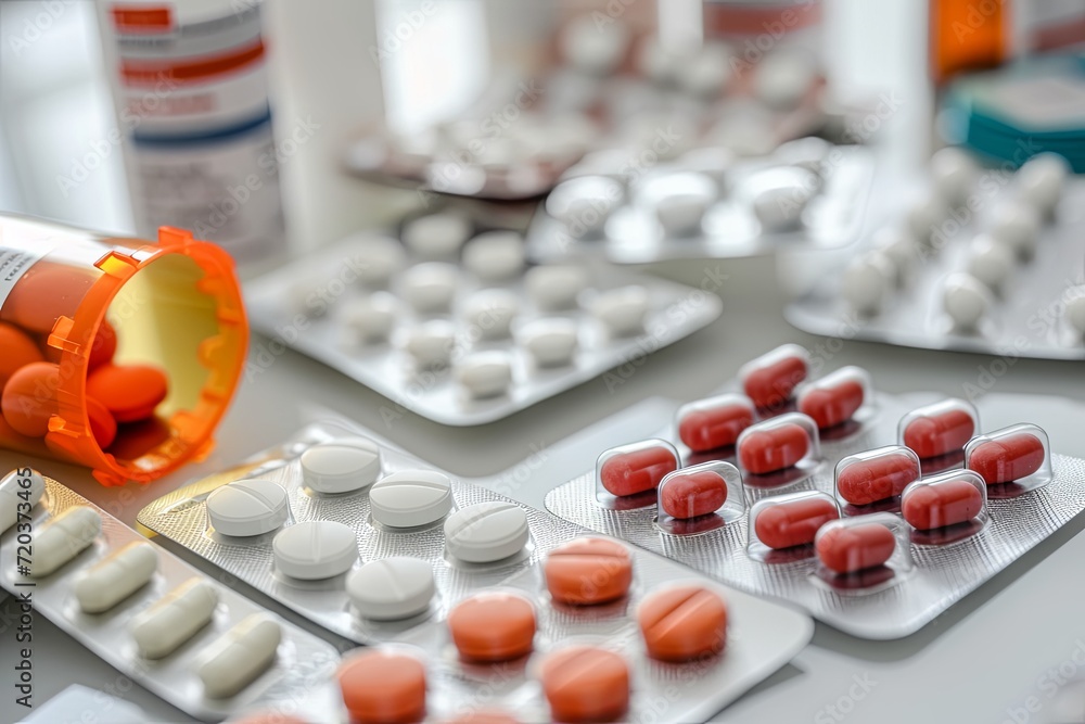 Aromatherapy health Epilepsy antiepileptic drugs, pill splitting for ...