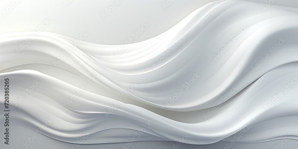 Abstract background suitable for beauty products or other uses ...