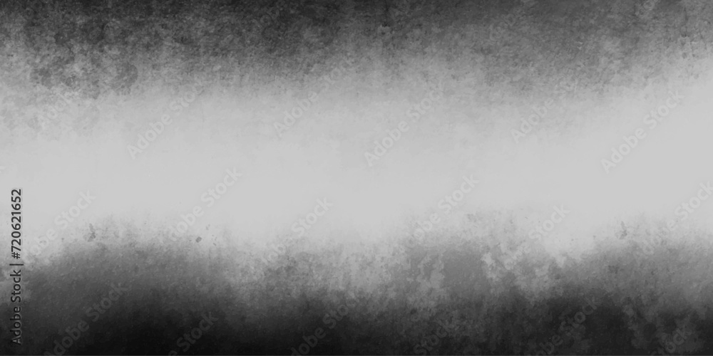 Red,Black,stone,plaster,space,aluminium,fractured,aged,decrepit ...