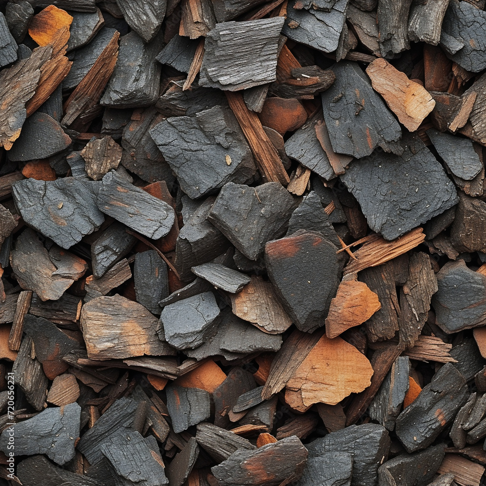 Seamless Texture Pattern | Materials | Dimensional Surface photography ...