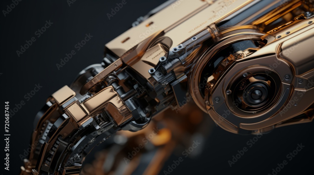 mechanical, automation, technology, industrial, machinery, precision ...