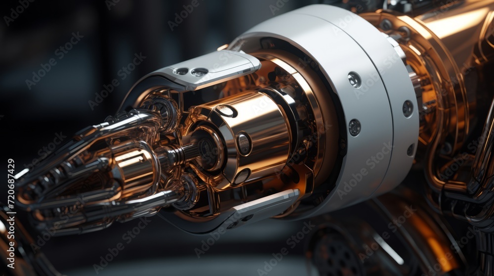 mechanical, automation, technology, industrial, machinery, precision ...