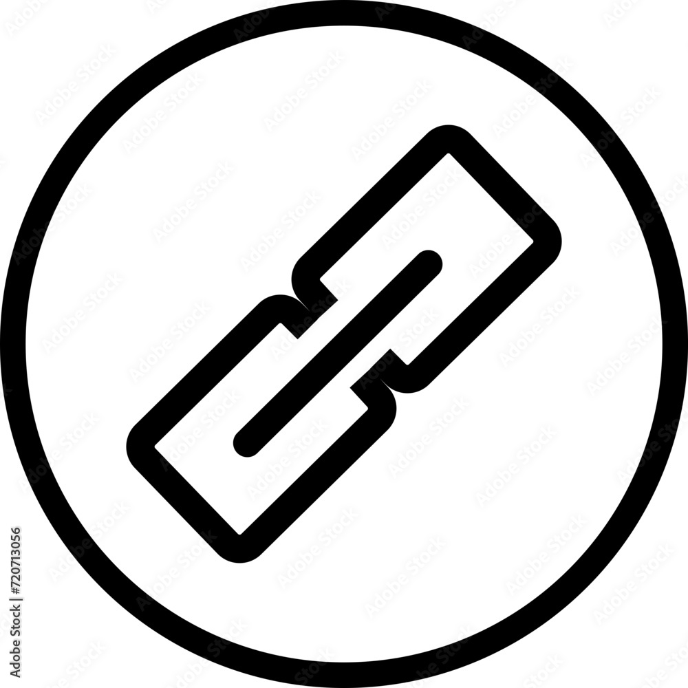 internet, url, web page, link, icon, chain, thick, line, outline ... internet, url, web page, link, icon, chain, thick, line, outline ...