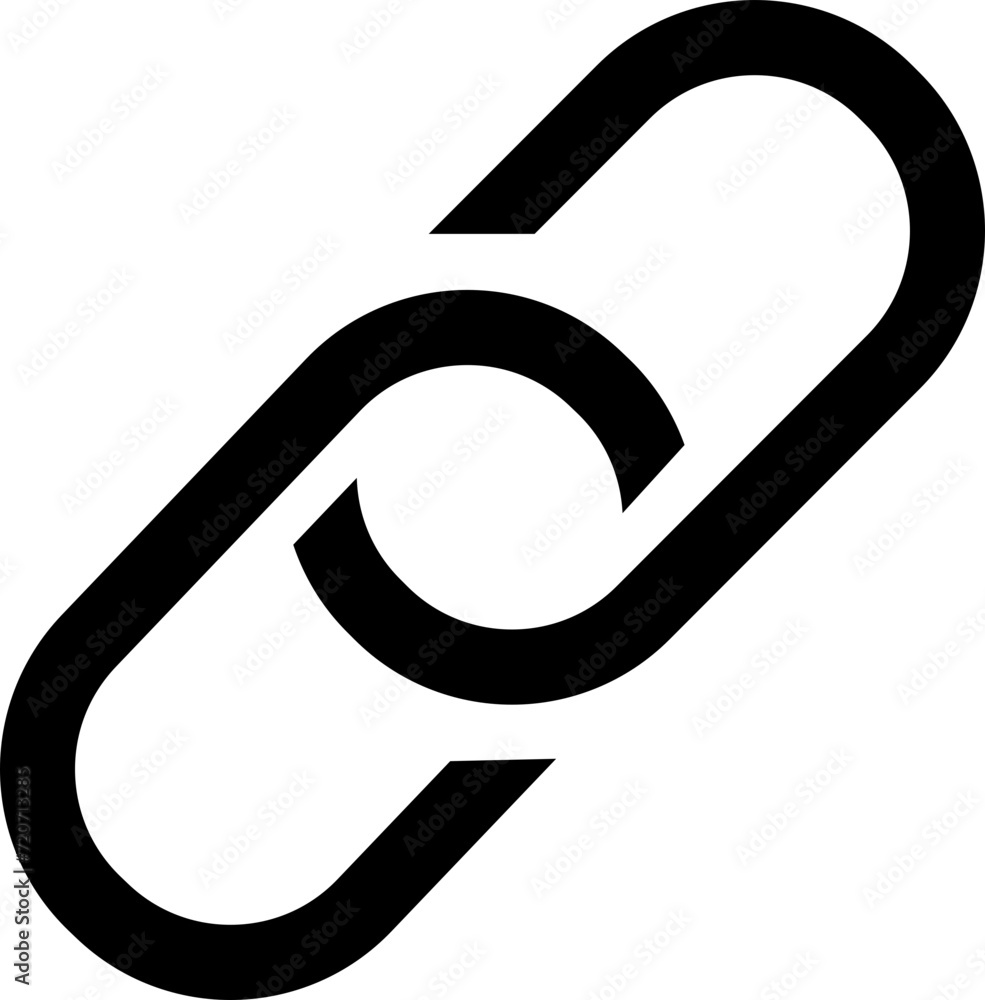 internet, url, web page, link, icon, chain, thick, line, outline ... internet, url, web page, link, icon, chain, thick, line, outline ...