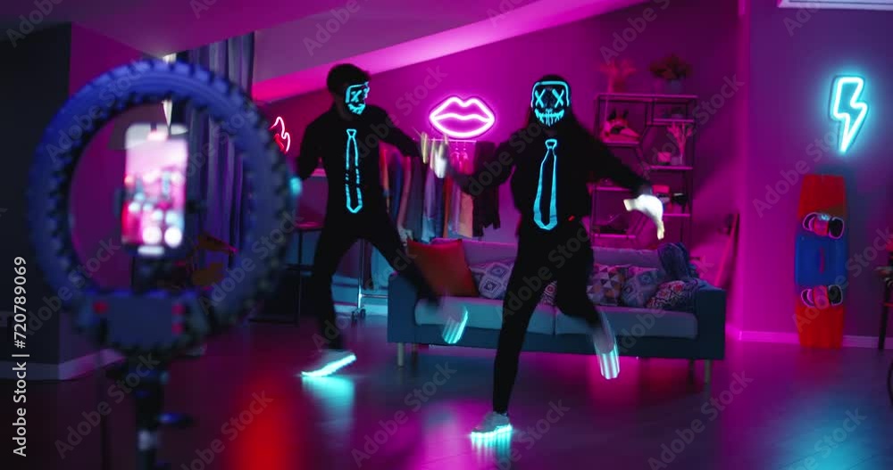 Creating compelling content for social media requires deep ...