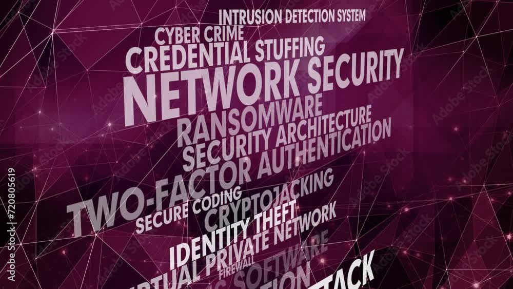 Cybercrime and importance of cyber security in securing our online ...