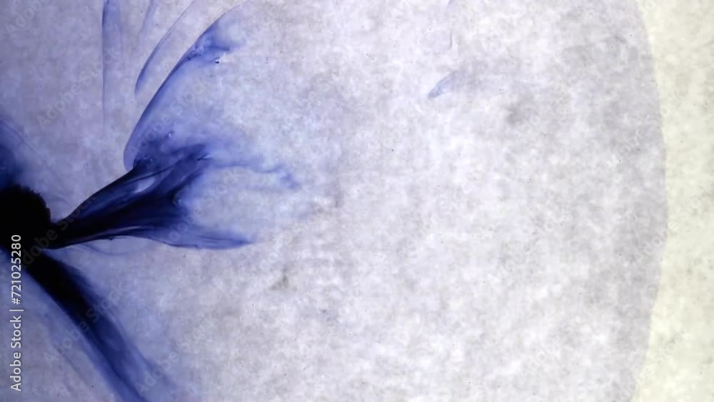 Intro abstract background design animated texture motion graphic style ...