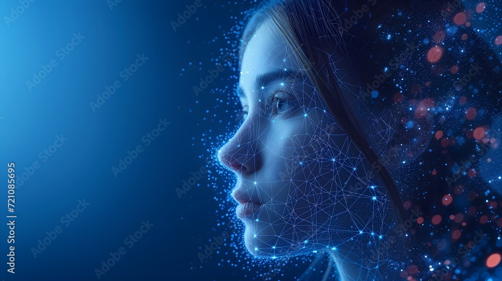 Global tech evolution: A visual narrative of international AI and ...