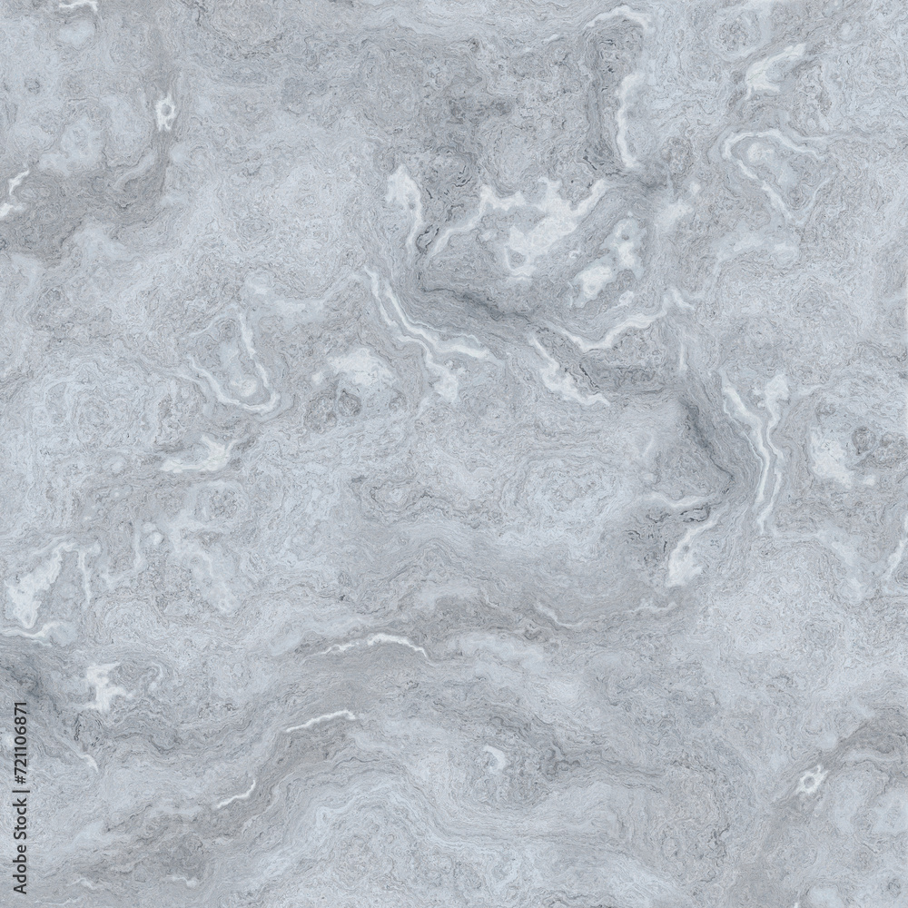 Polished marble texture background, natural breccia marble tiles for ...