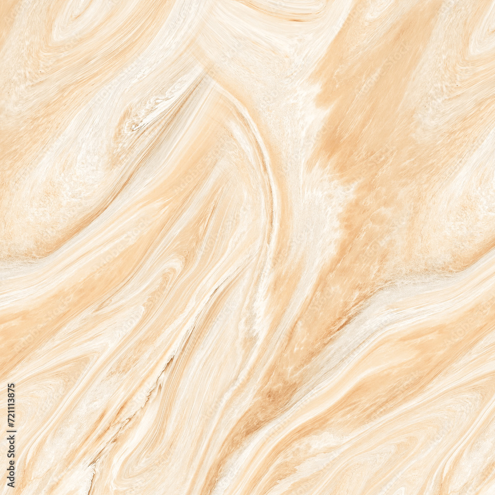 Ivory italian marble texture background with high resolution, Emperador ...