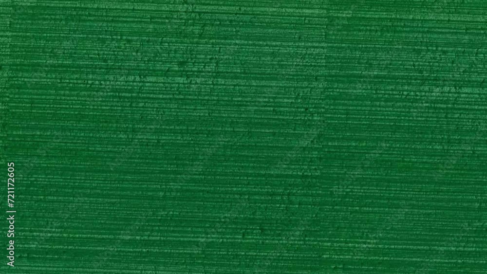 Stone Wall Animated Texture Set: Loop-Ready Clips for Animation ...