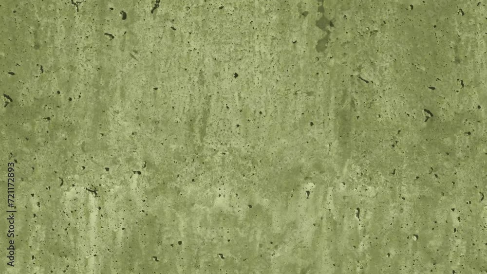 Stone Wall Animated Texture Set: Loop-Ready Clips for Animation ...