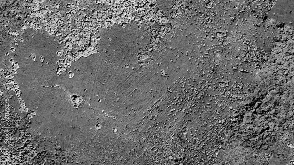 Stone Wall Animated Texture Set: Loop-Ready Clips for Animation ...