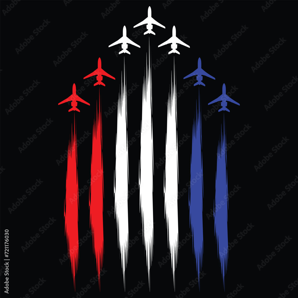 American Flag, Distressed US Flag,Air Force Cut File,Military svg ...