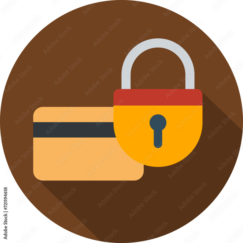 Payment Method Icon, Payment, Payment Method Illustration, Transaction ...