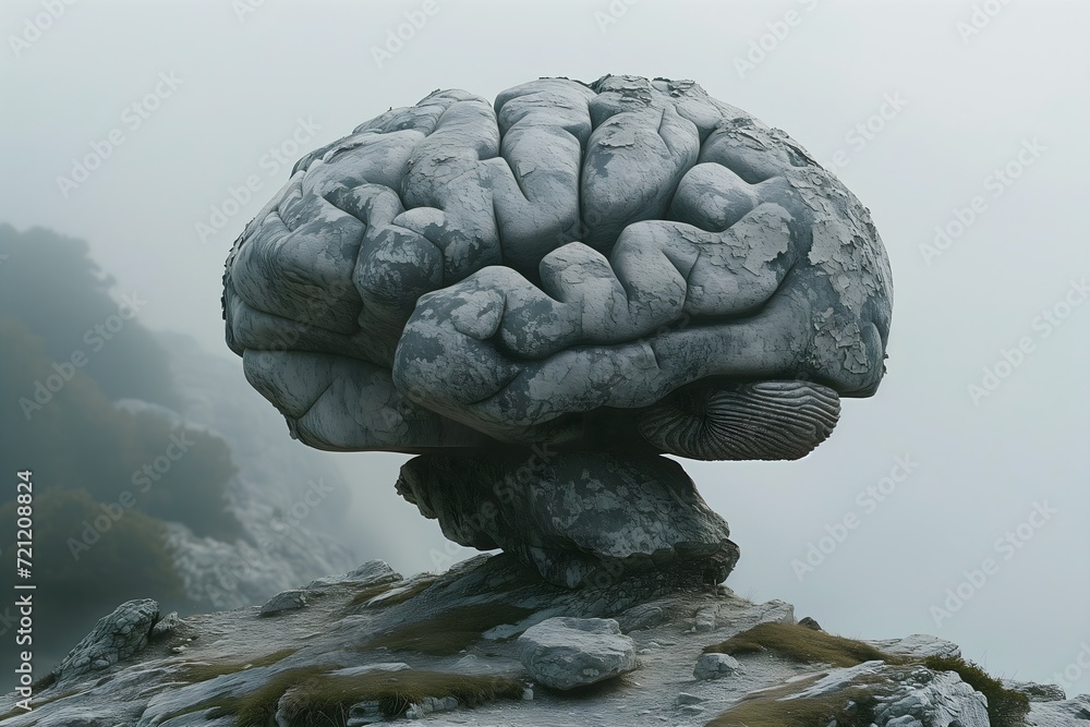 Symbolic representation of human intellect and knowledge - a conceptual ...