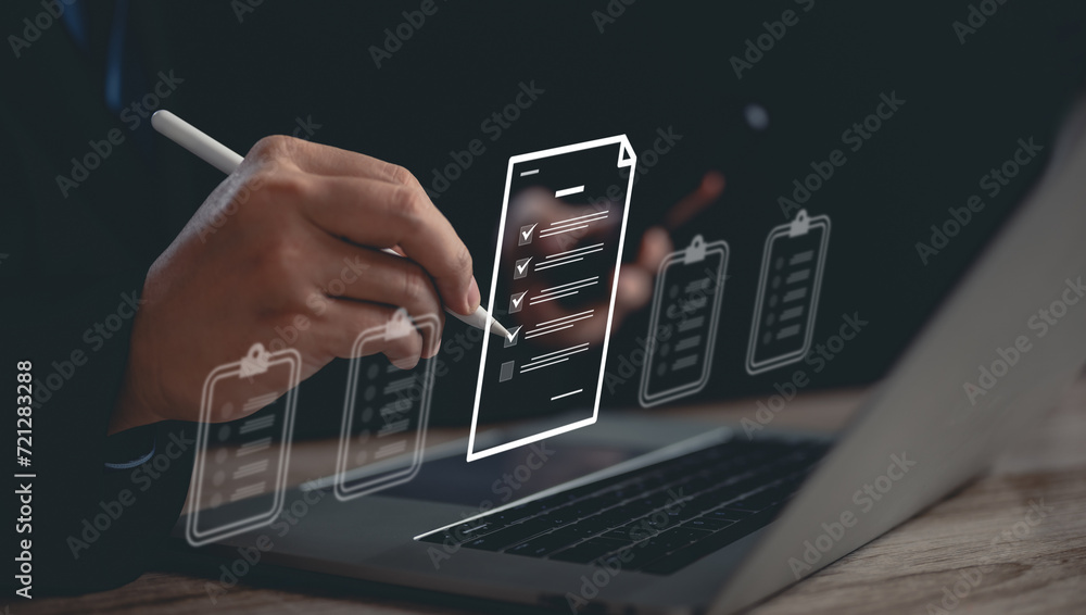 Document Management System (DMS) and task management. assessment forms ... Document Management System (DMS) and task management. assessment forms ...