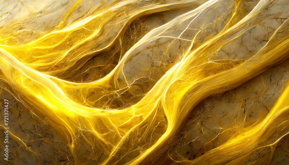 abstract background.a dynamic digital masterpiece with an artistic ...