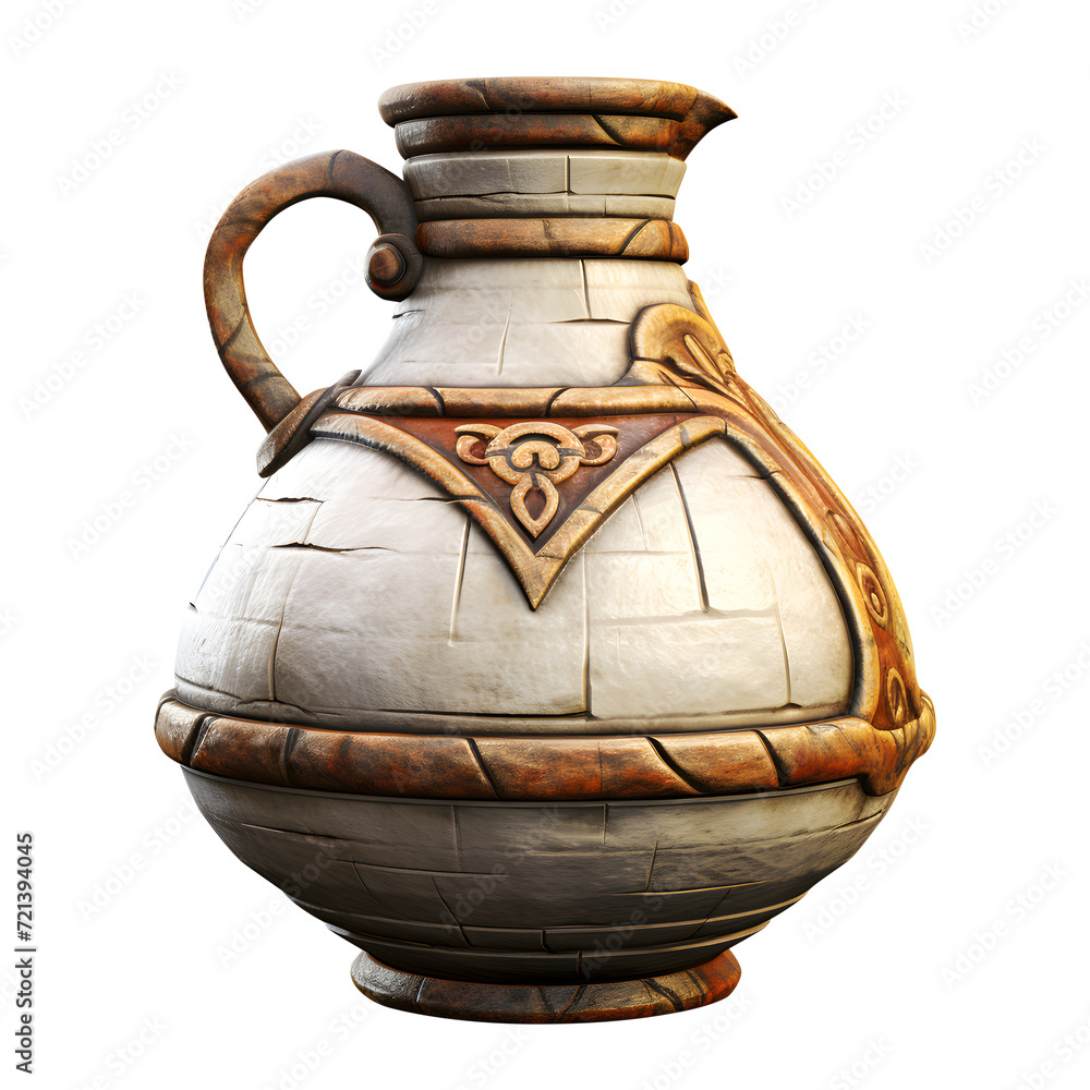 Ceramic jar png ceramic jug png pottery jug png ceramic pitcher png ...
