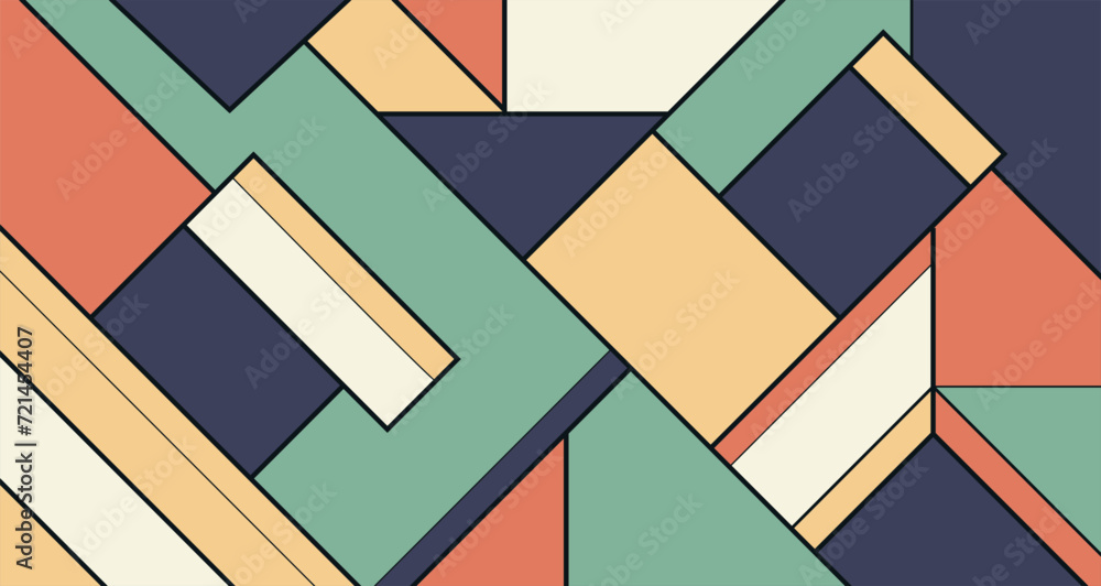 Immerse yourself in a world of retro aesthetics with our exclusive ...