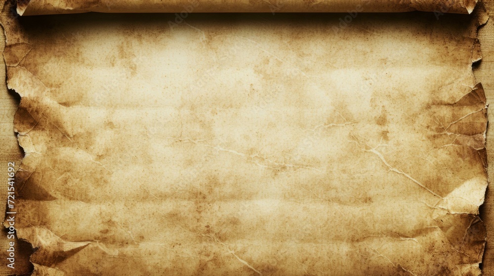 Old paper texture background Stock Illustration | Adobe Stock