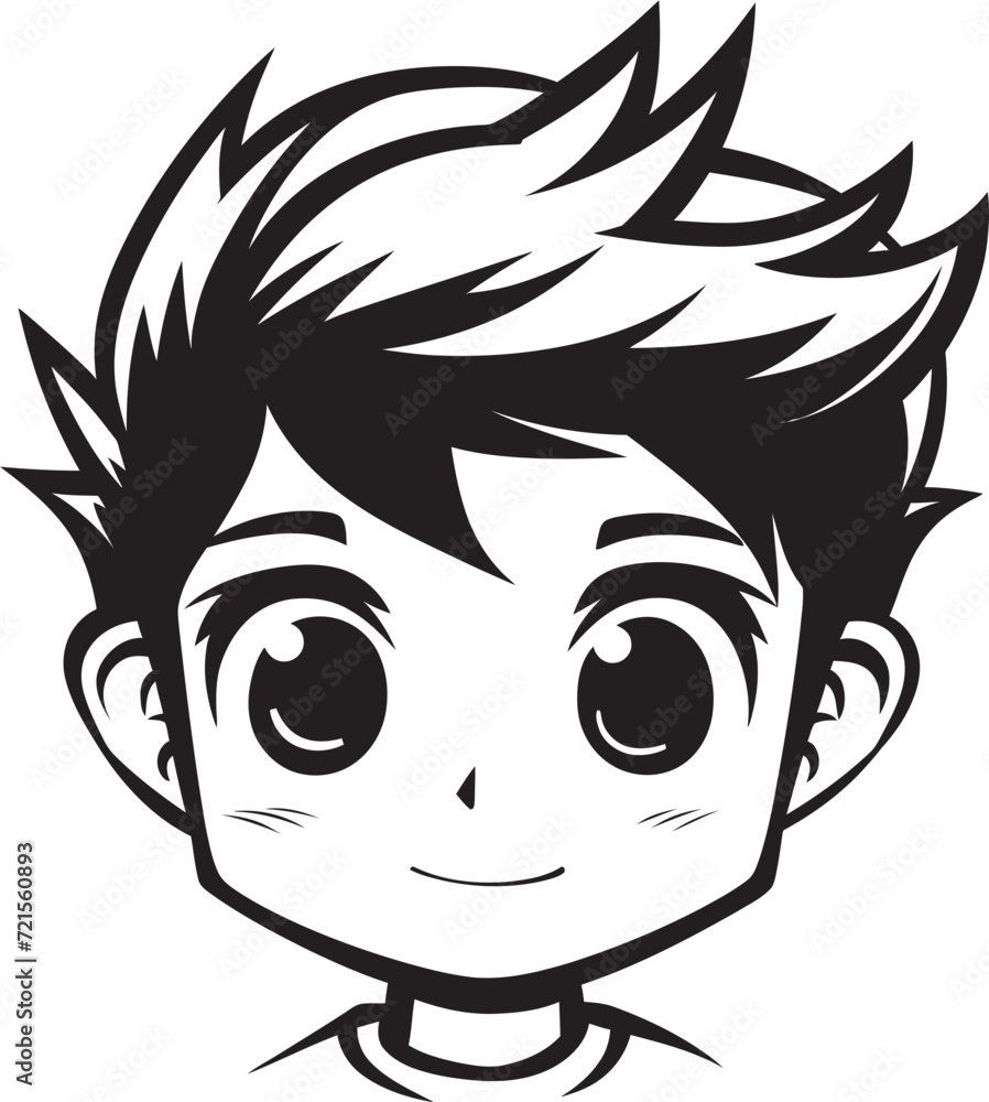 Boys and Emotional Resilience Thriving Amidst ChallengesUnderstanding ...