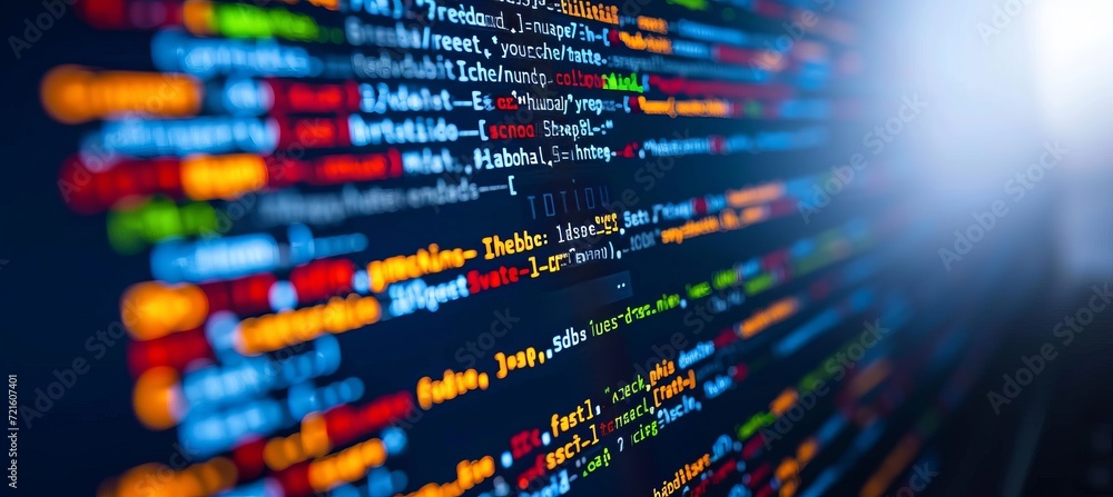 Secure Encryption Coding Data With Dynamic Compositions And Copy Space For Source Code Security
