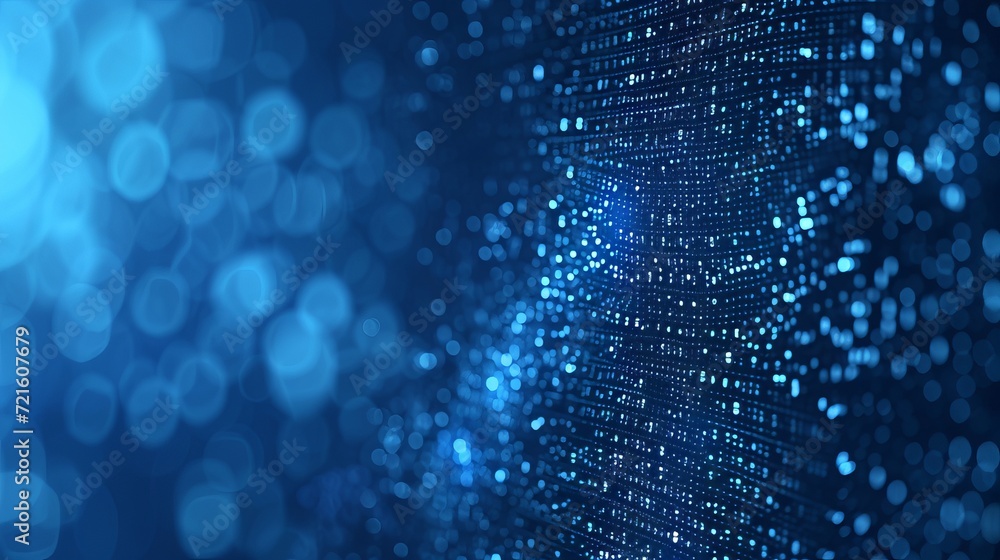 Dynamic Coding Data Encryption With Secure Symbols And Copy Space For Source Code Security Stock