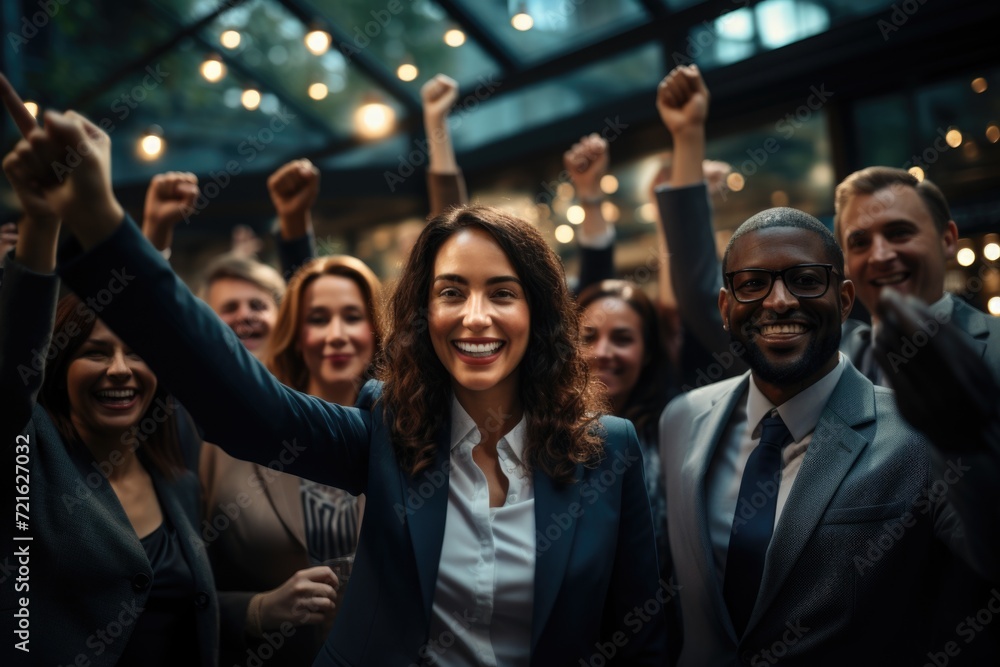 Employee Appreciation Day, celebrating hard work around world, hard ...