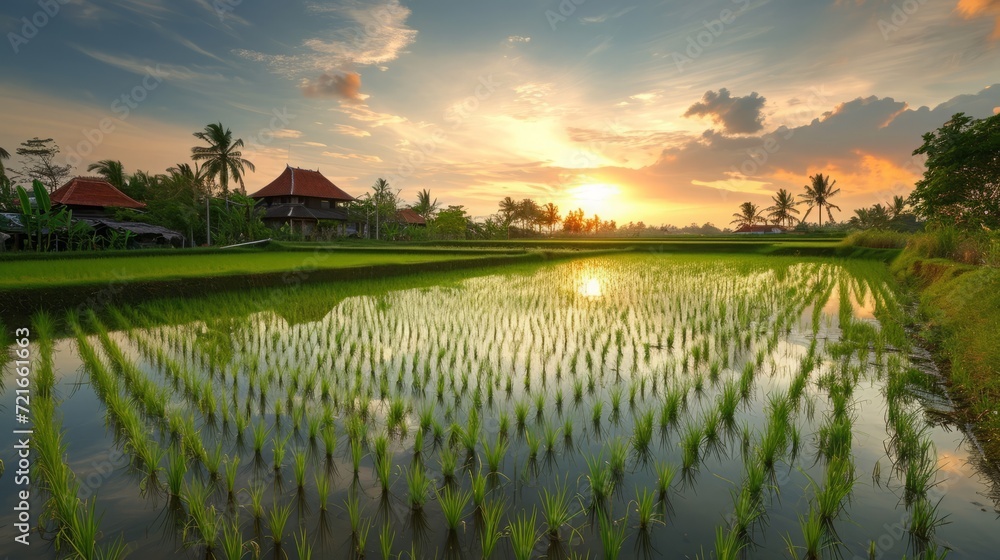 Whispers of the Unseen: Unveiling the Enigmatic World of a Ghost ...