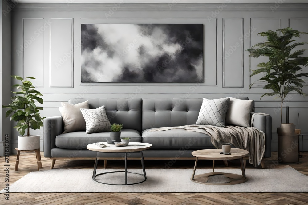 Embark on a visual journey with an HD image showcasing the beauty of ...