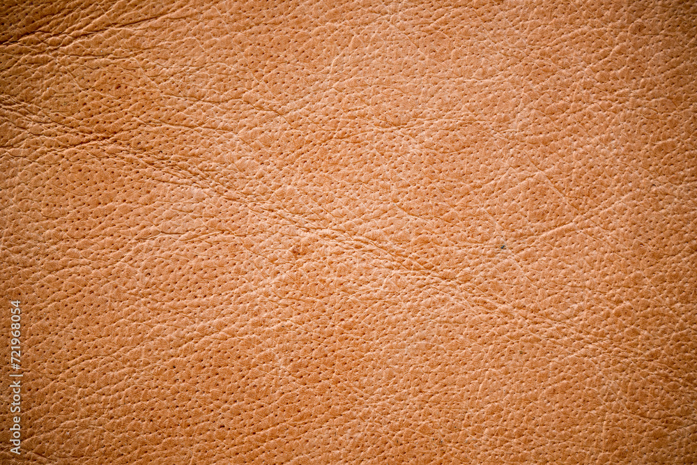 Top view, Sample texture guideline of leather high resolution for use ...