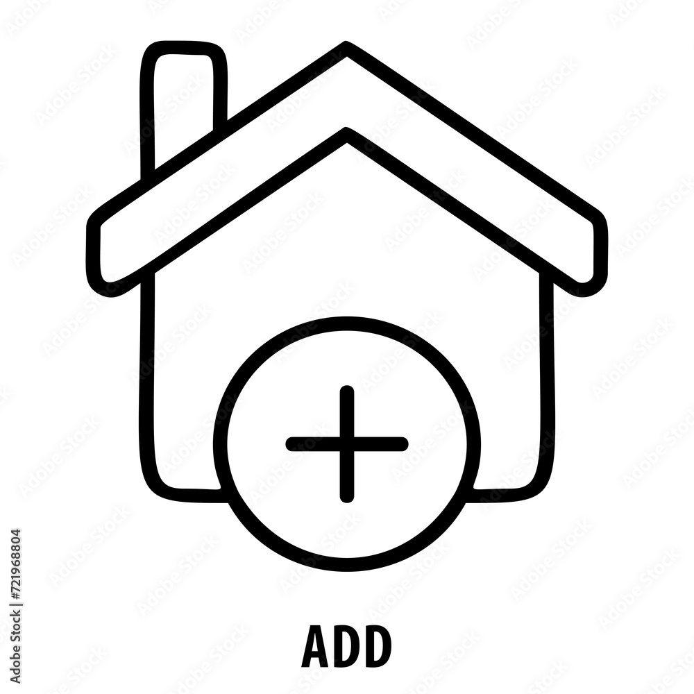Add icon, PNG, plus sign, include, add on, append, additional, augment ... Add icon, PNG, plus sign, include, add on, append, additional, augment ...