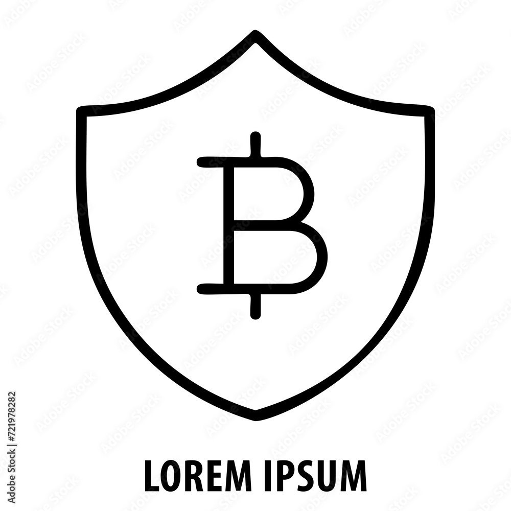 Protection, shield, security, safety, defense, guard, safeguard ...