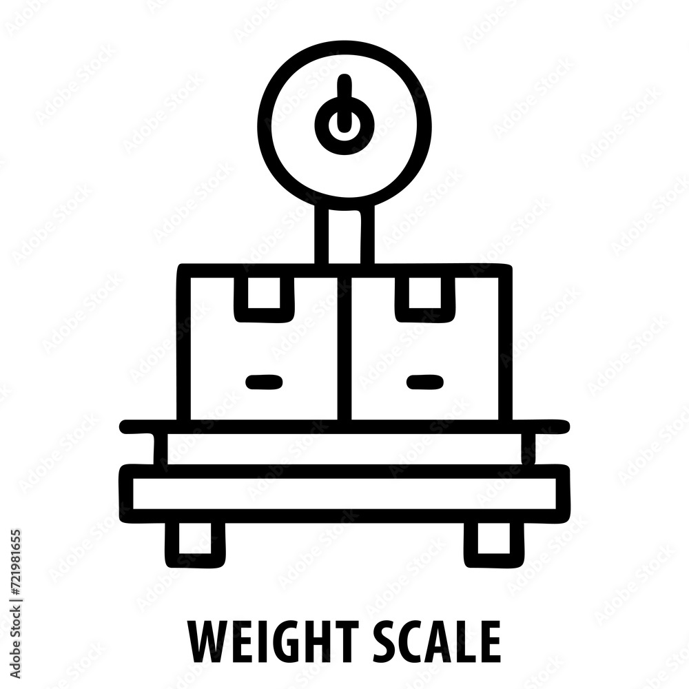 weighing scale, measurement, weight, fitness, health, balance, weight ...