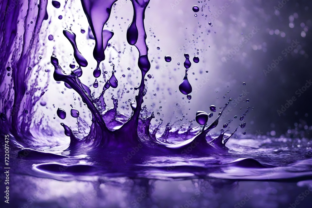 Step into a world of visual poetry with an HD image featuring the ...