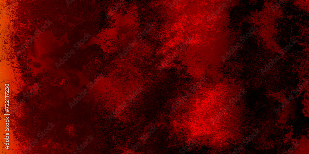 Red digital black background texture vector love winter creative ...