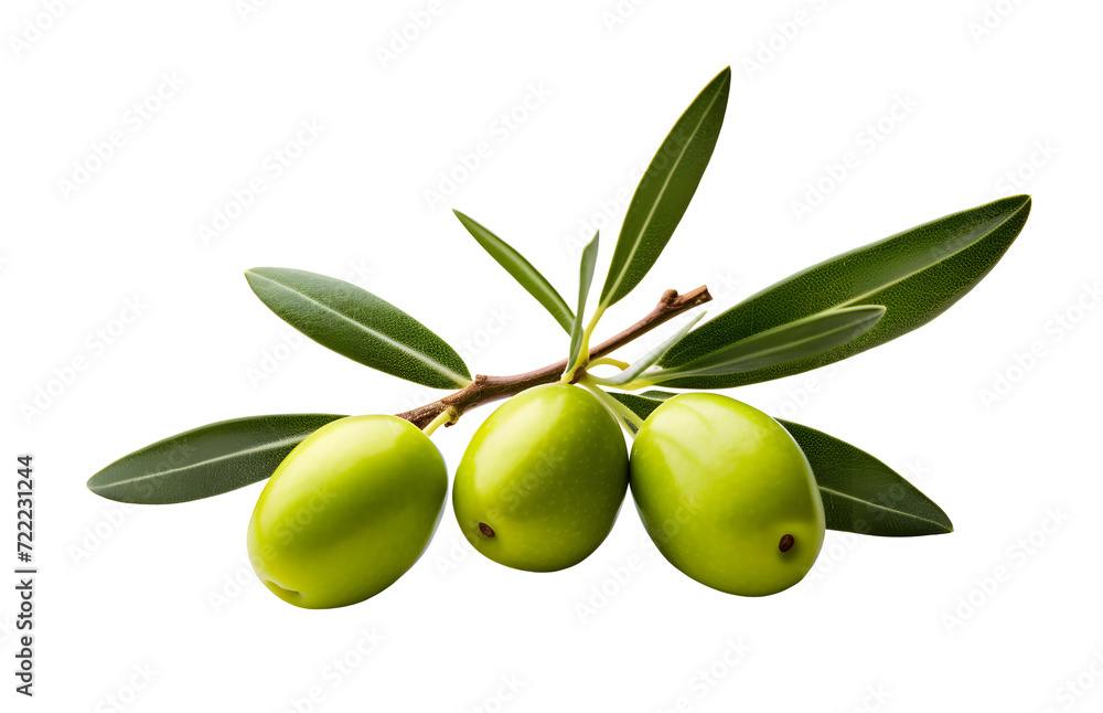 Olive png olives png olive branch png olives branch png branch of olive ...