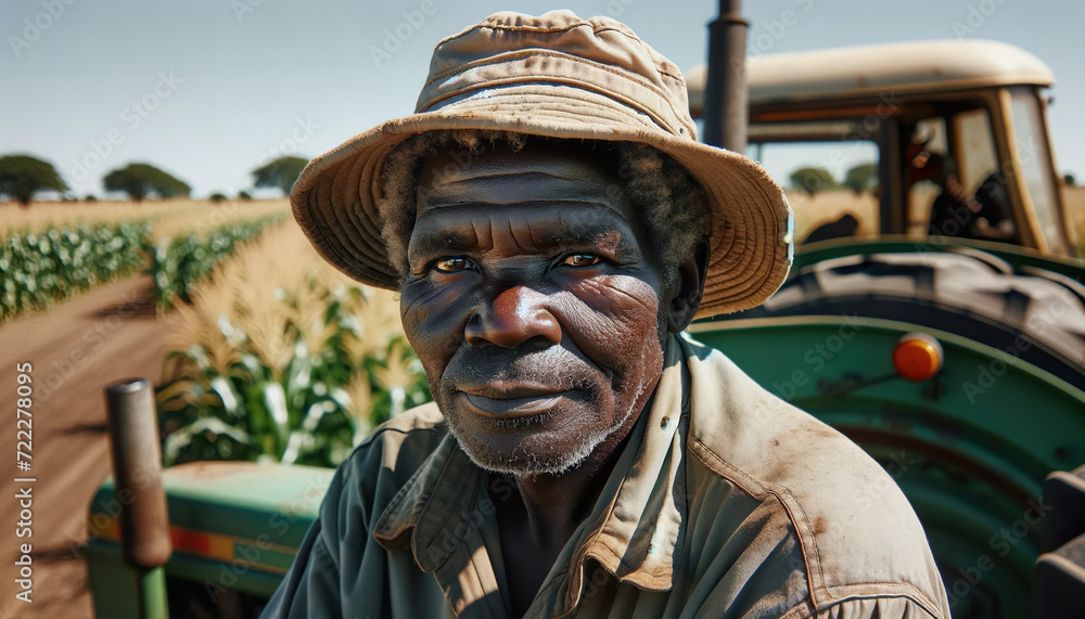 Botswana farmers are known for raising cattle and exporting Beef to ...