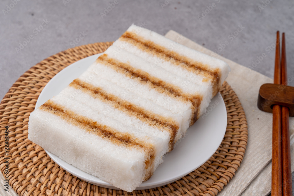 Korean food, traditional food, rice cake, Korean rice cake, cake, sweet ...