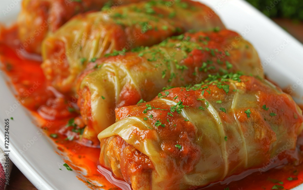 professional, up-close and modern food photography of OLD-FASHIONED ...