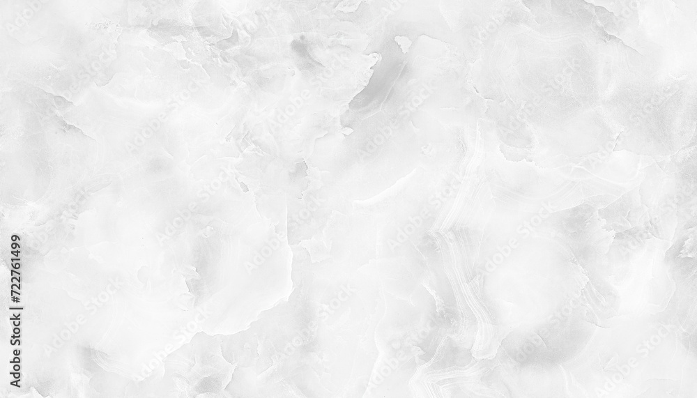 Polished marble texture background, natural breccia marble tiles for ...