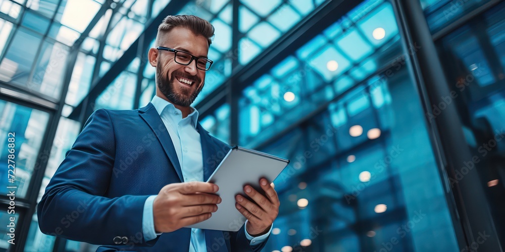 Recheck data advanced system includes survey applications and online ...