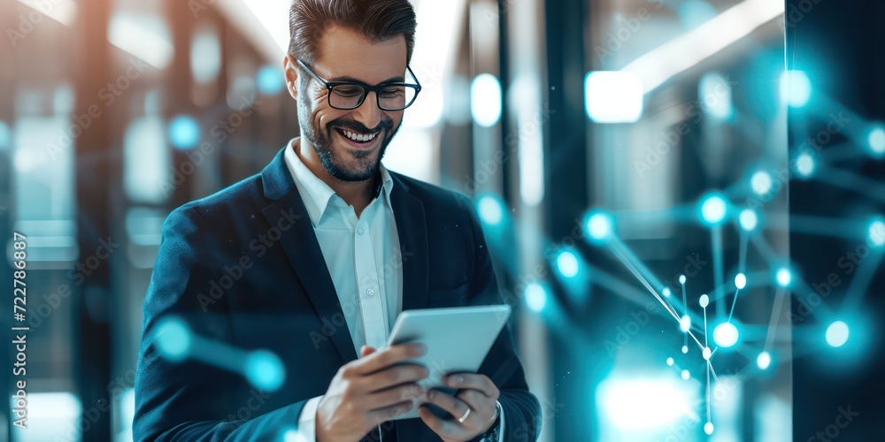 Recheck data advanced system includes survey applications and online ...